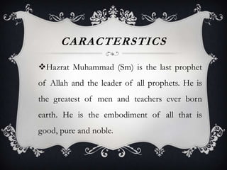 15 hz muhammad sm(nur) | PPT