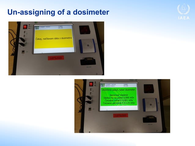 15_IAEA_radiation protection Operational dosimetry.pptx