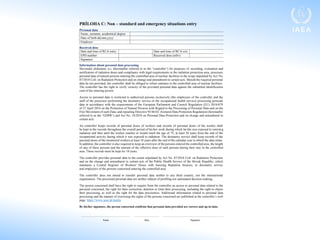 15_IAEA_radiation protection Operational dosimetry.pptx