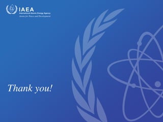 15_IAEA_radiation protection Operational dosimetry.pptx