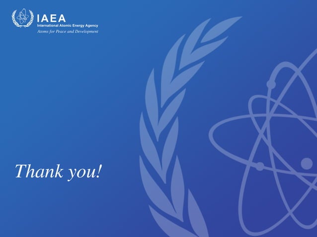 15_IAEA_radiation protection Operational dosimetry.pptx