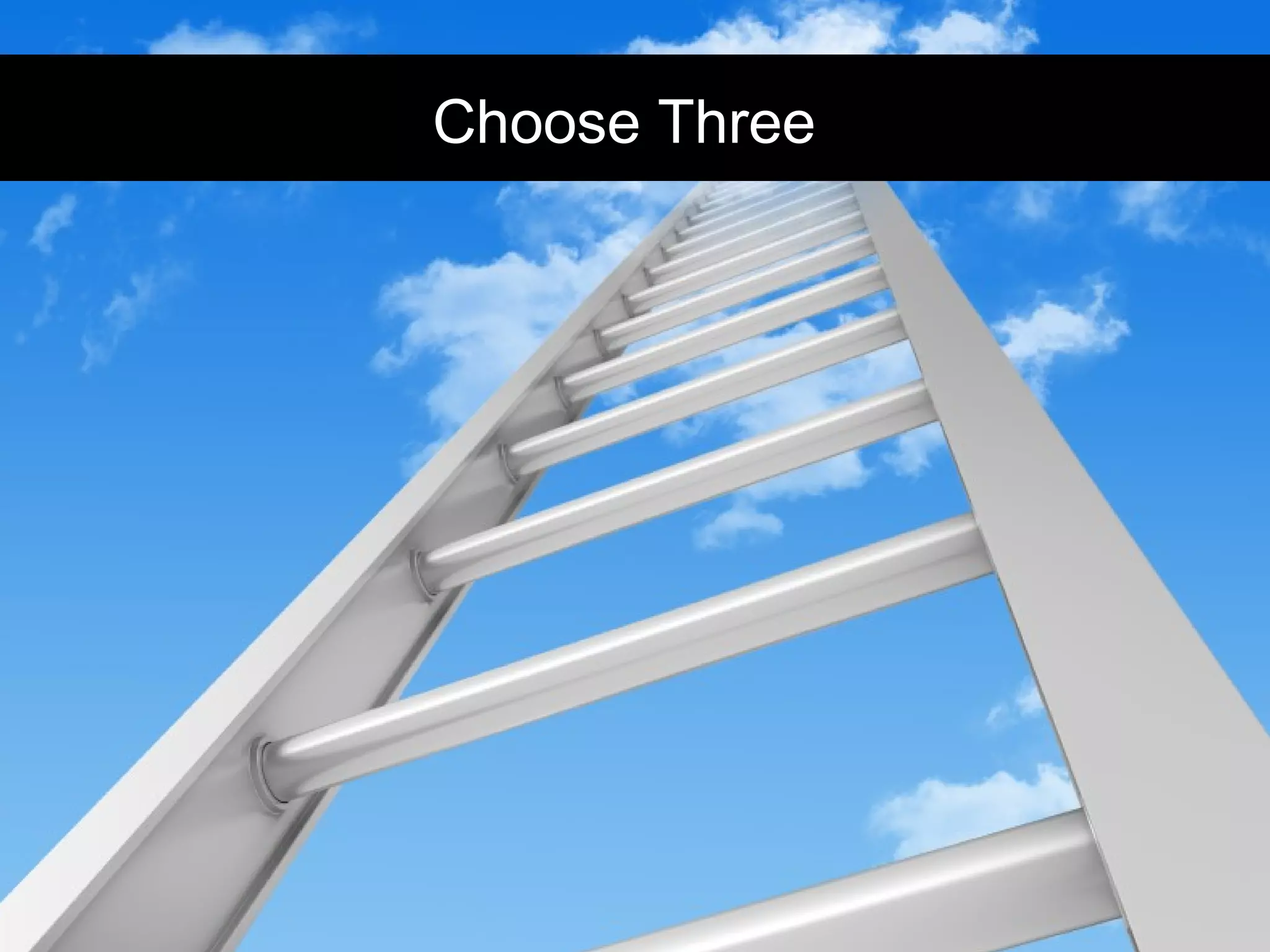 Don't manage time... Fold Time: 15 ideas on how to Fold Time | PPT