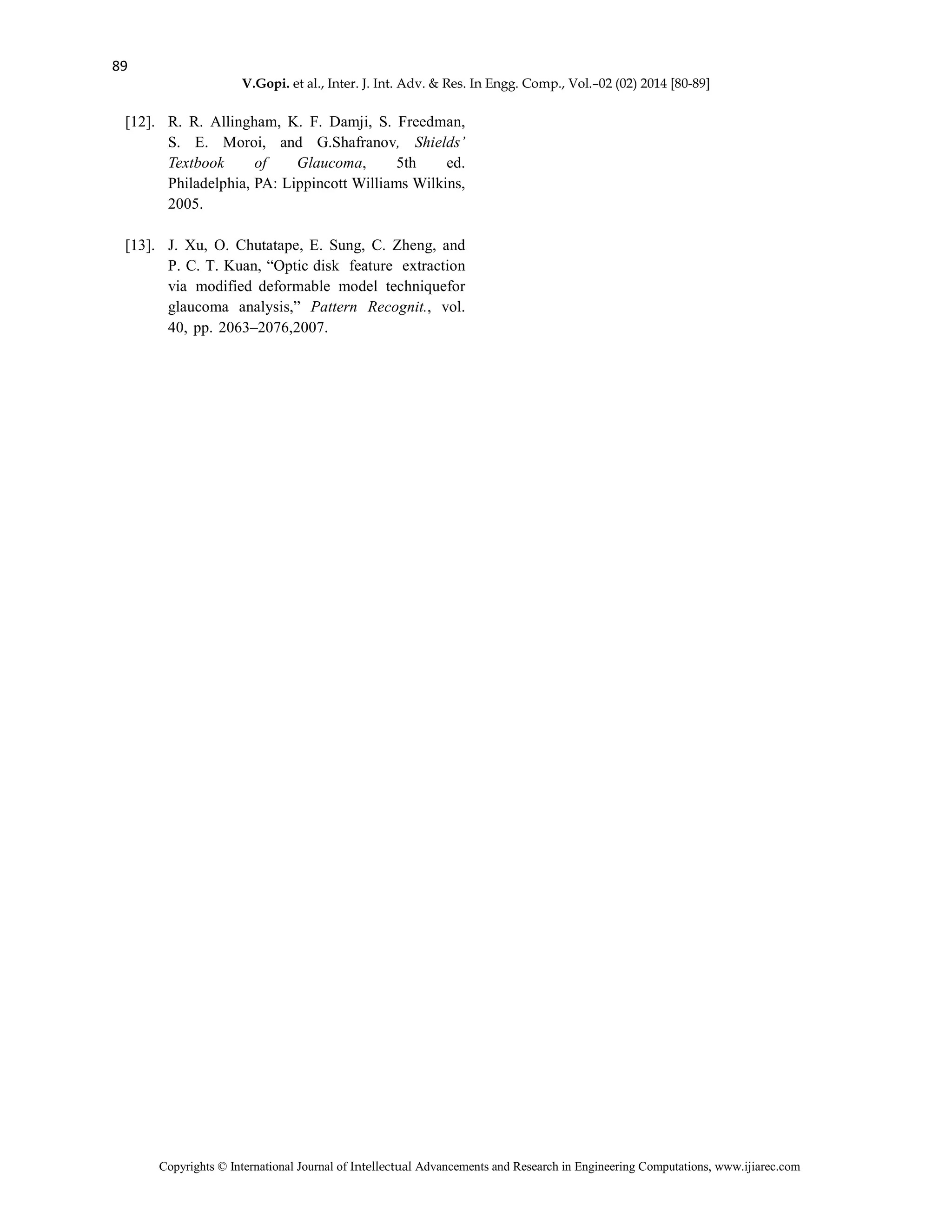 DEVELOPMENT OF DC SOURCE BASED SYSTEM GENERATOR USING SPWM FOR HIGH SWITCHING FREQUENCY DC/AC ...