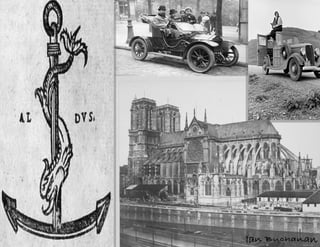 15 image collage | PPT