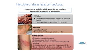 15 infecciones-de-la-piel-musculo-y-tejidos-blandos-actual.pdf
