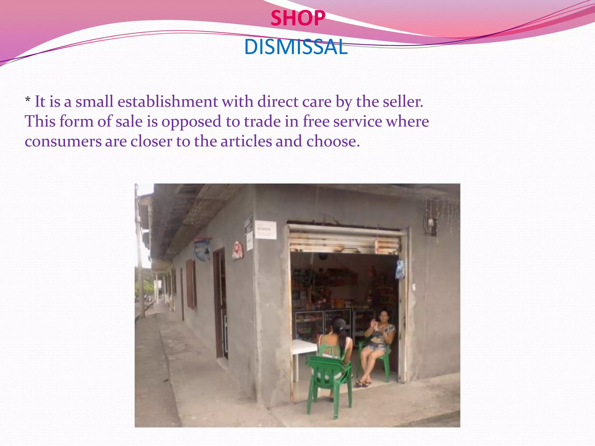 15ingles formatos comerciales | PPT