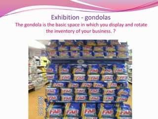 15ingles formatos comerciales | PPT