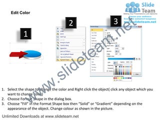 15% input giving 85% output powerpoint diagrame templates 0712 | PDF ...