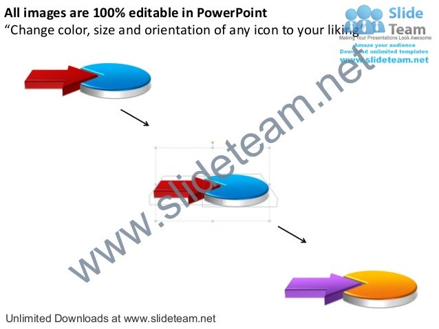 15% input giving 85% output powerpoint diagrame templates 0712