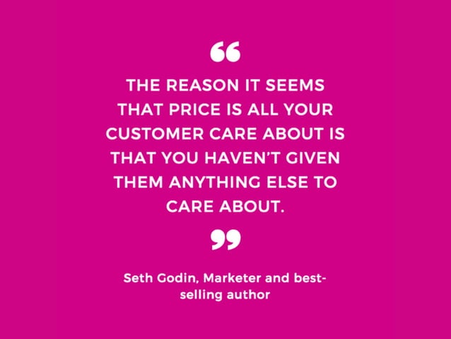 15 inspirational ecommerce quotes | PPT