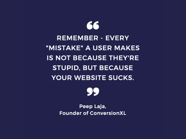 15 inspirational ecommerce quotes | PPT