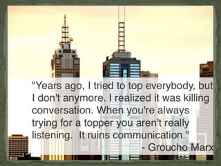 CST - Quotes about Communication | PPTX