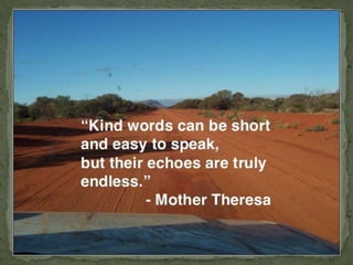 CST - Quotes about Communication | PPTX