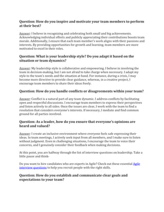 15 Interview Questions on Leadership.pdf