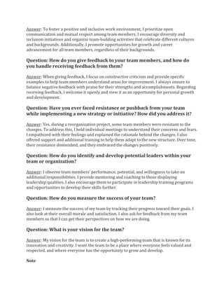 15 Interview Questions on Leadership.pdf