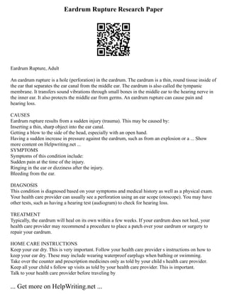 15 Introduction For Job Interview In English Pics - | PDF