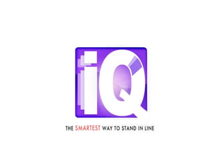 iQueue | KEY | Business | Business and Finance