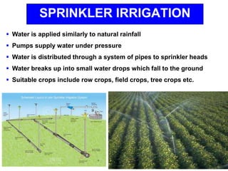 Irrigation.ppt