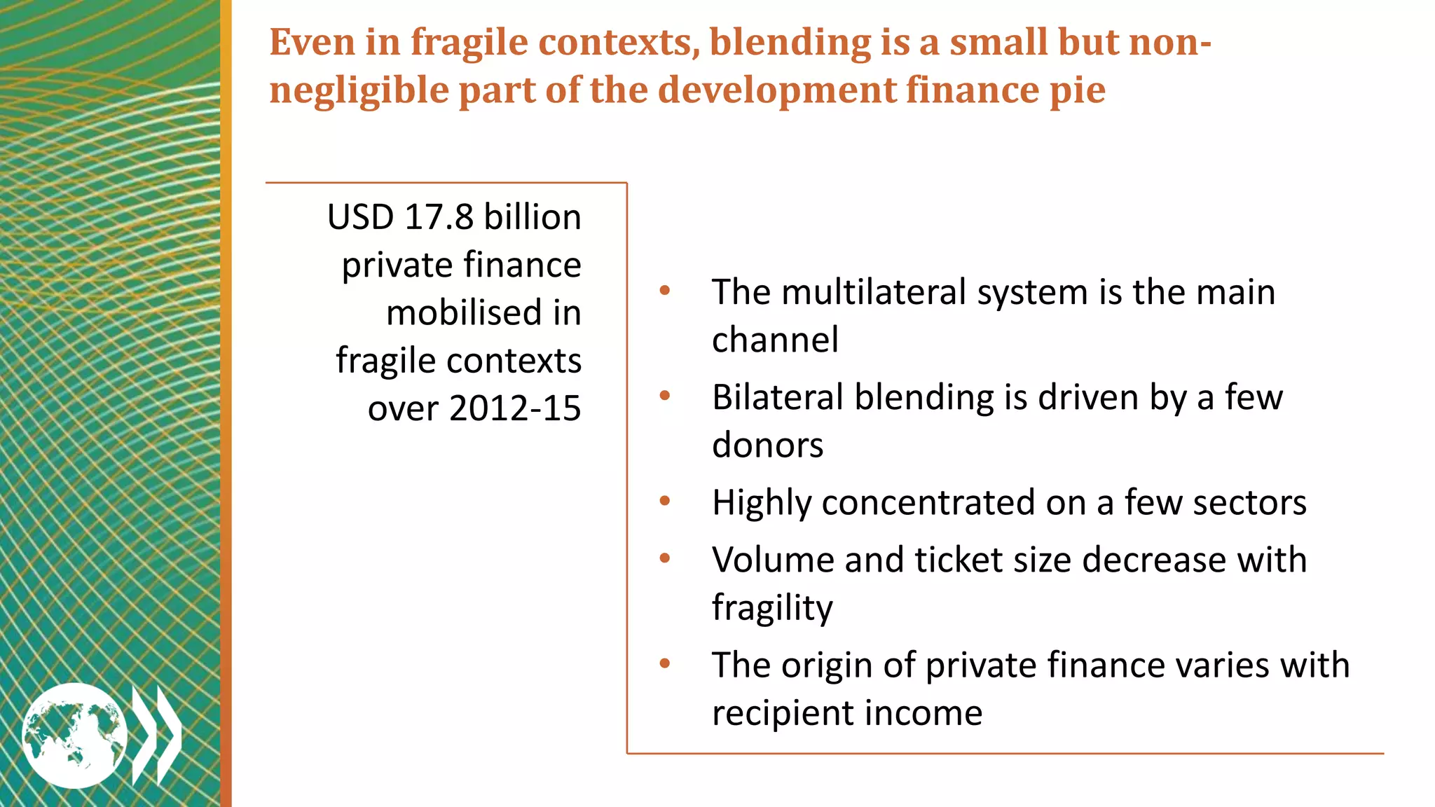 15 Jan_leave_no_one_behind | PPT