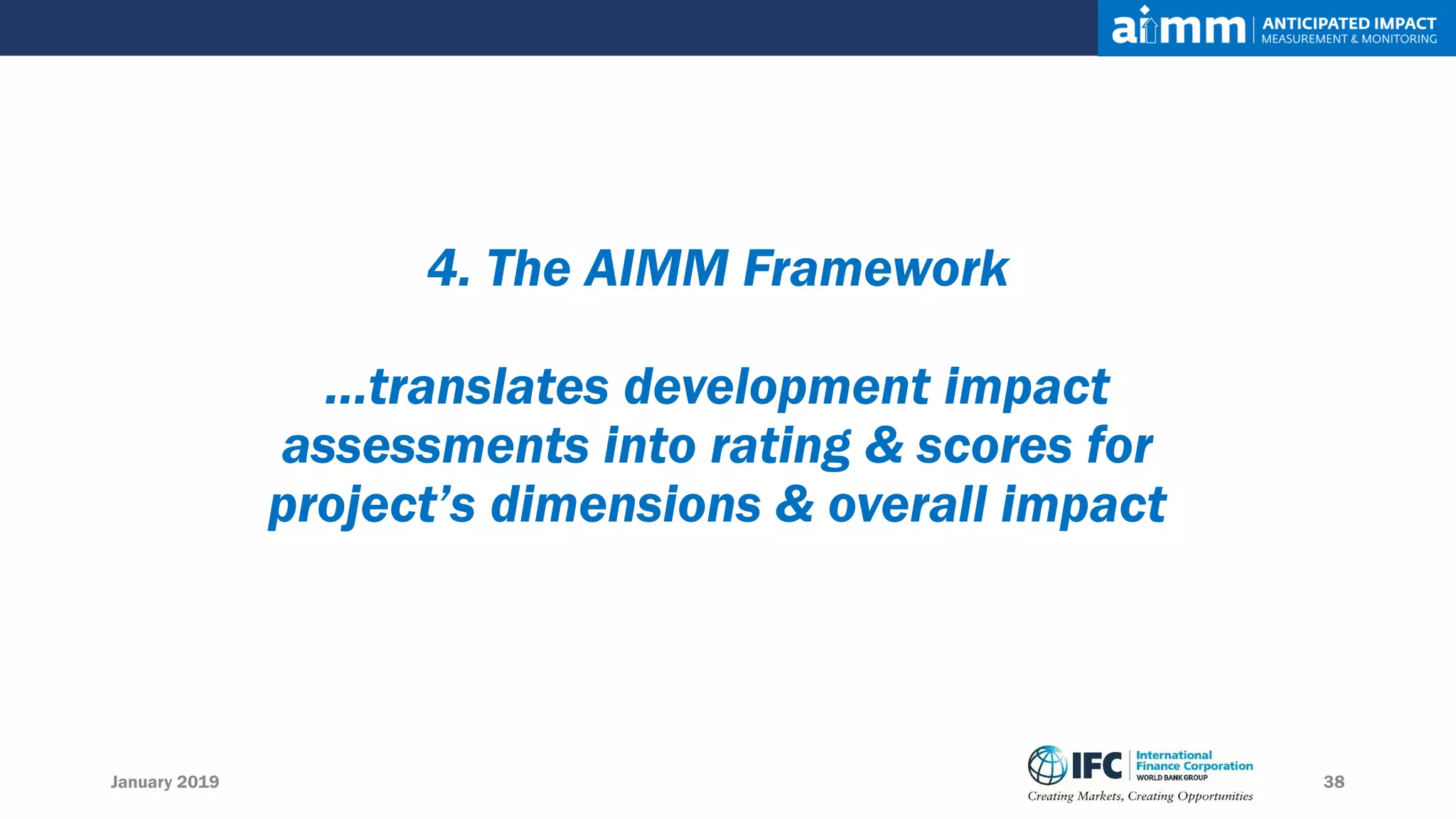 15 jan ifc_aimm | PDF