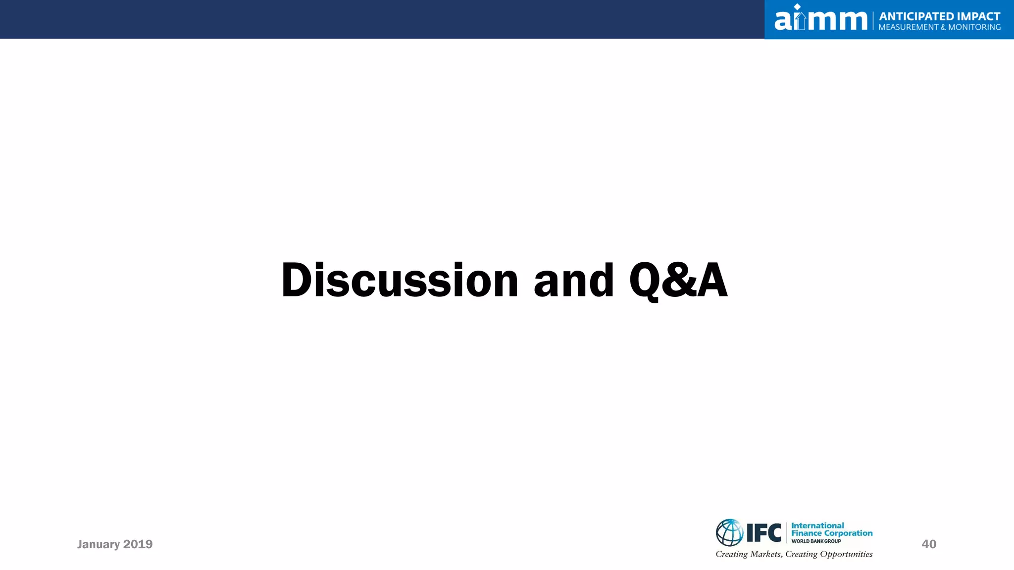 15 jan ifc_aimm | PDF