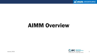 15 jan ifc_aimm | PDF