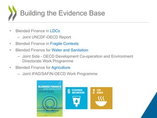 15 jan oecd_knowledge_exchange | PDF