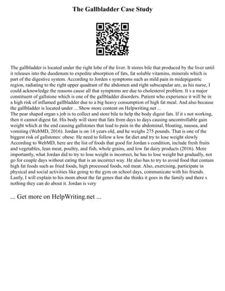 15 Japanese Kanji Worksheet Worksheeto.Com