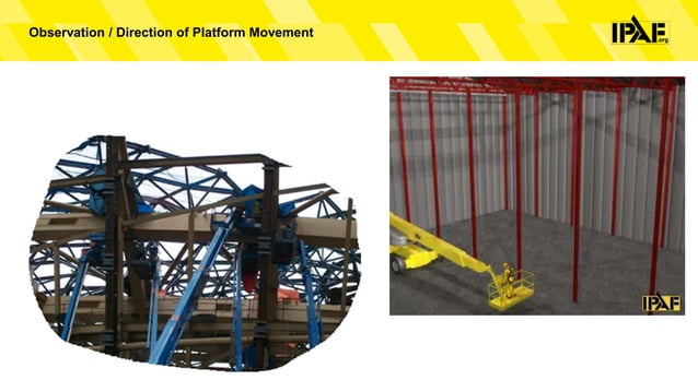 15_JasonWoods_MEWPS.ppt