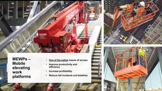 15_JasonWoods_MEWPS.ppt