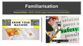 15_JasonWoods_MEWPS.ppt