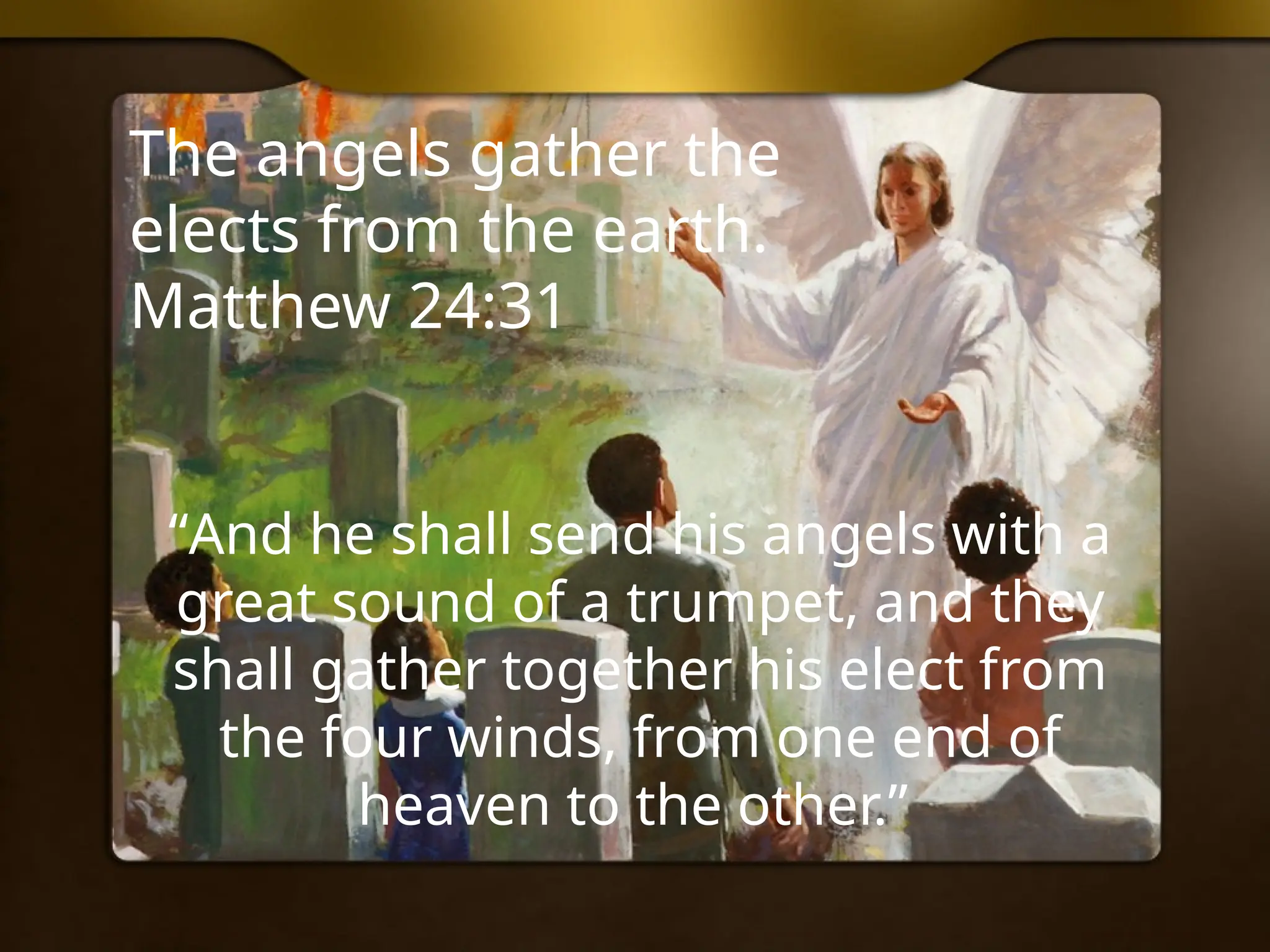 The Life and Teachings of Jesus Christ: A Comprehensive Overview | PPTX