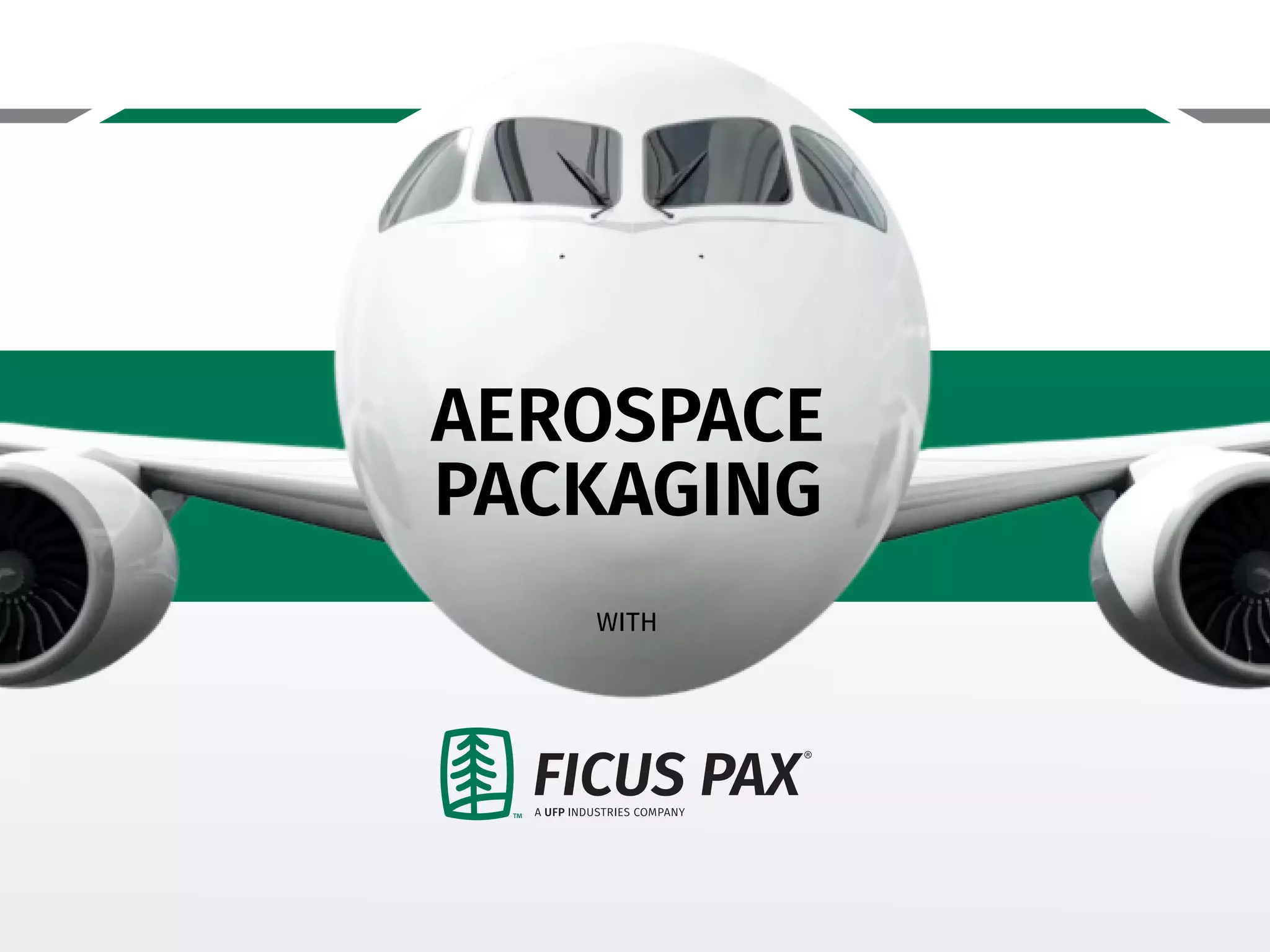 Aerospace packaging | PDF