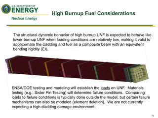 15 june 7 structural_modeling_2016_distribution_klymshyn | PDF