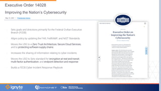 Securing the Supply Chain | PDF