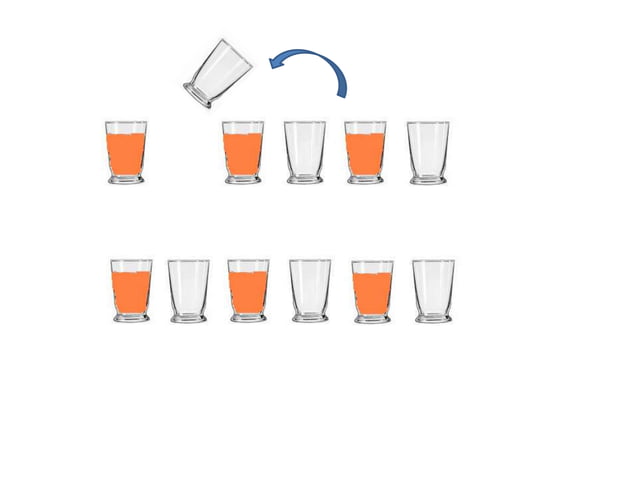 15 lateral thinking puzzles | PPTX | Rail Travel | Travel Type