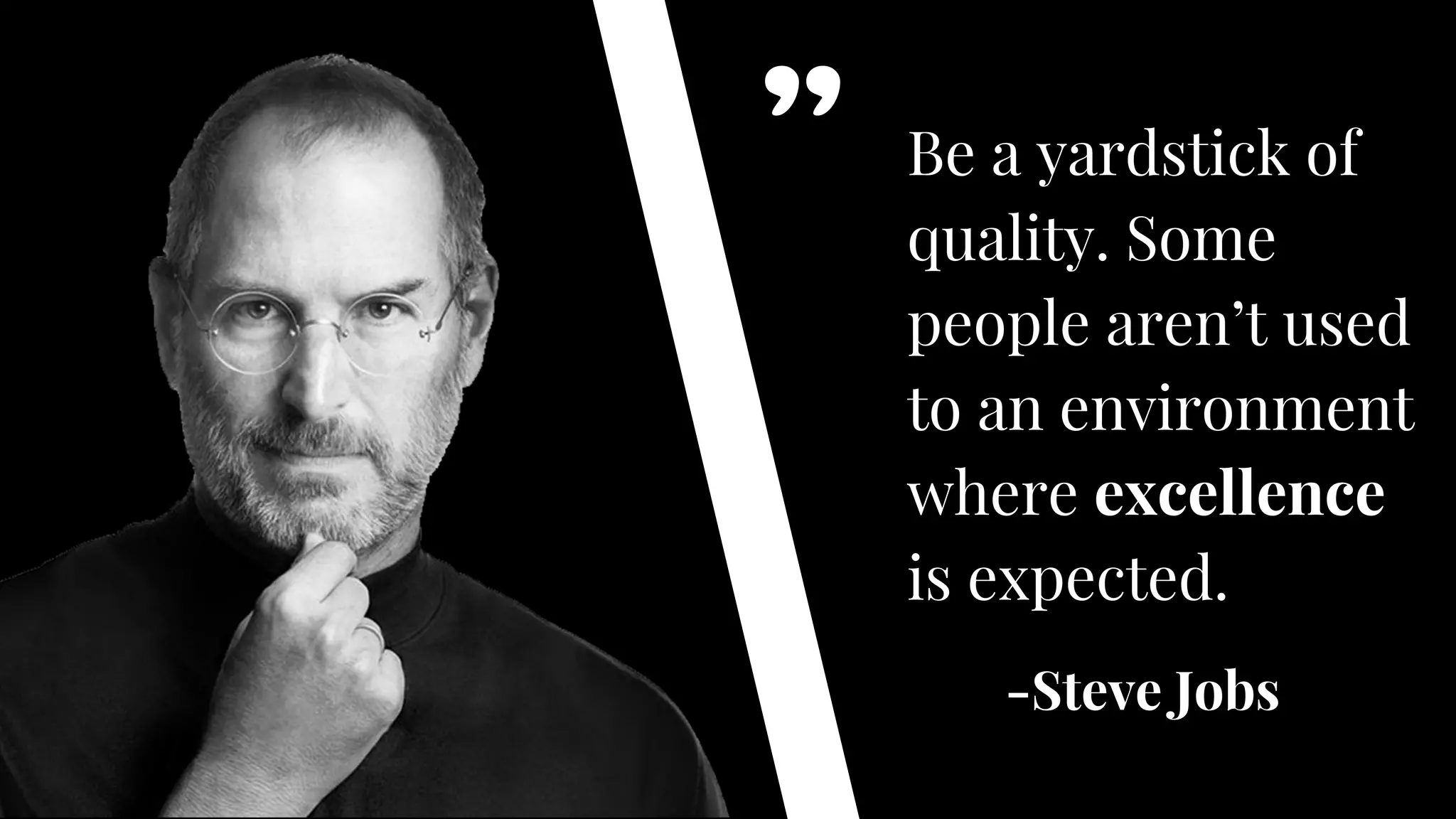 15 Powerful Leadership Quotes | PDF