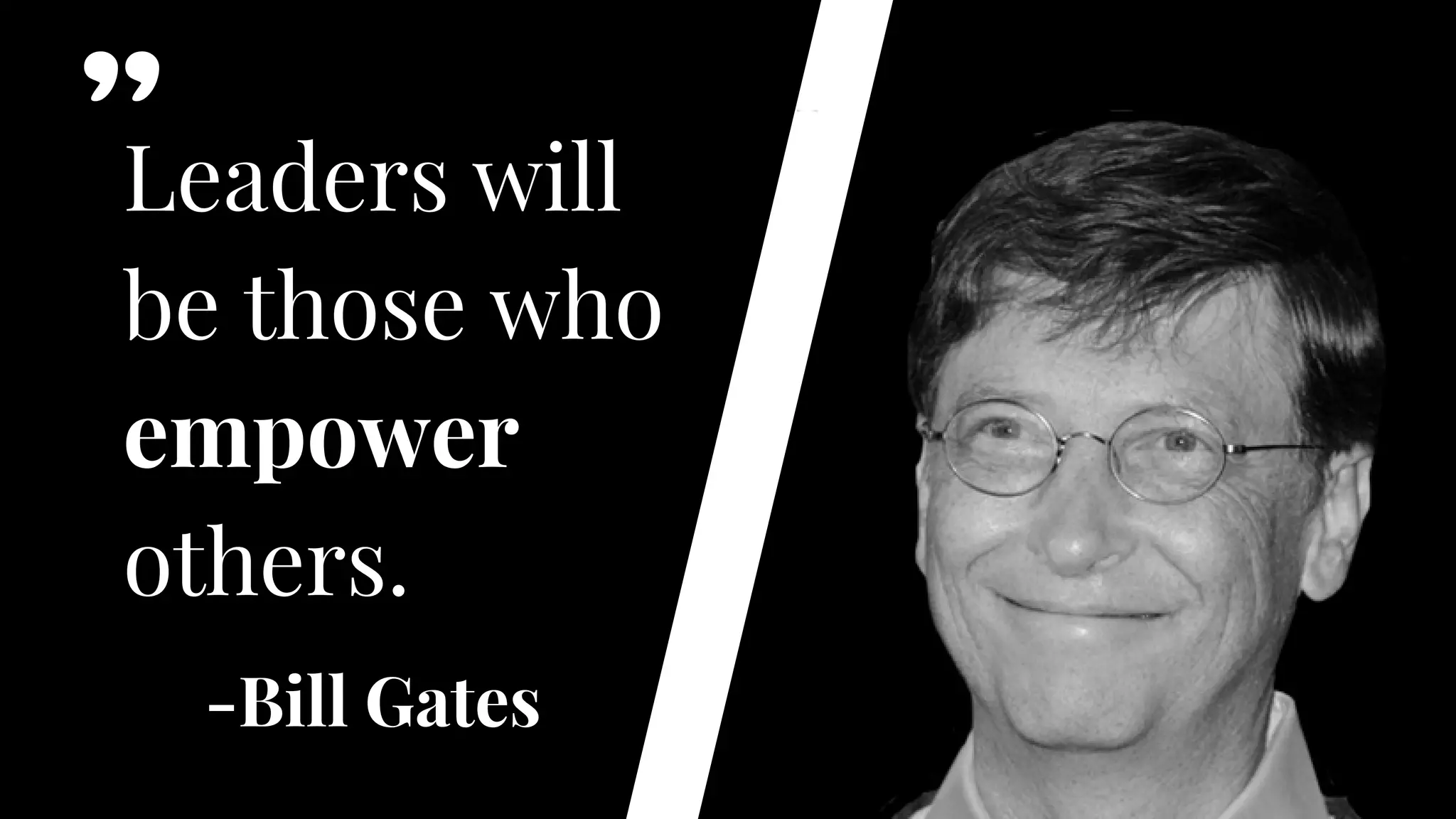 15 Powerful Leadership Quotes | PDF