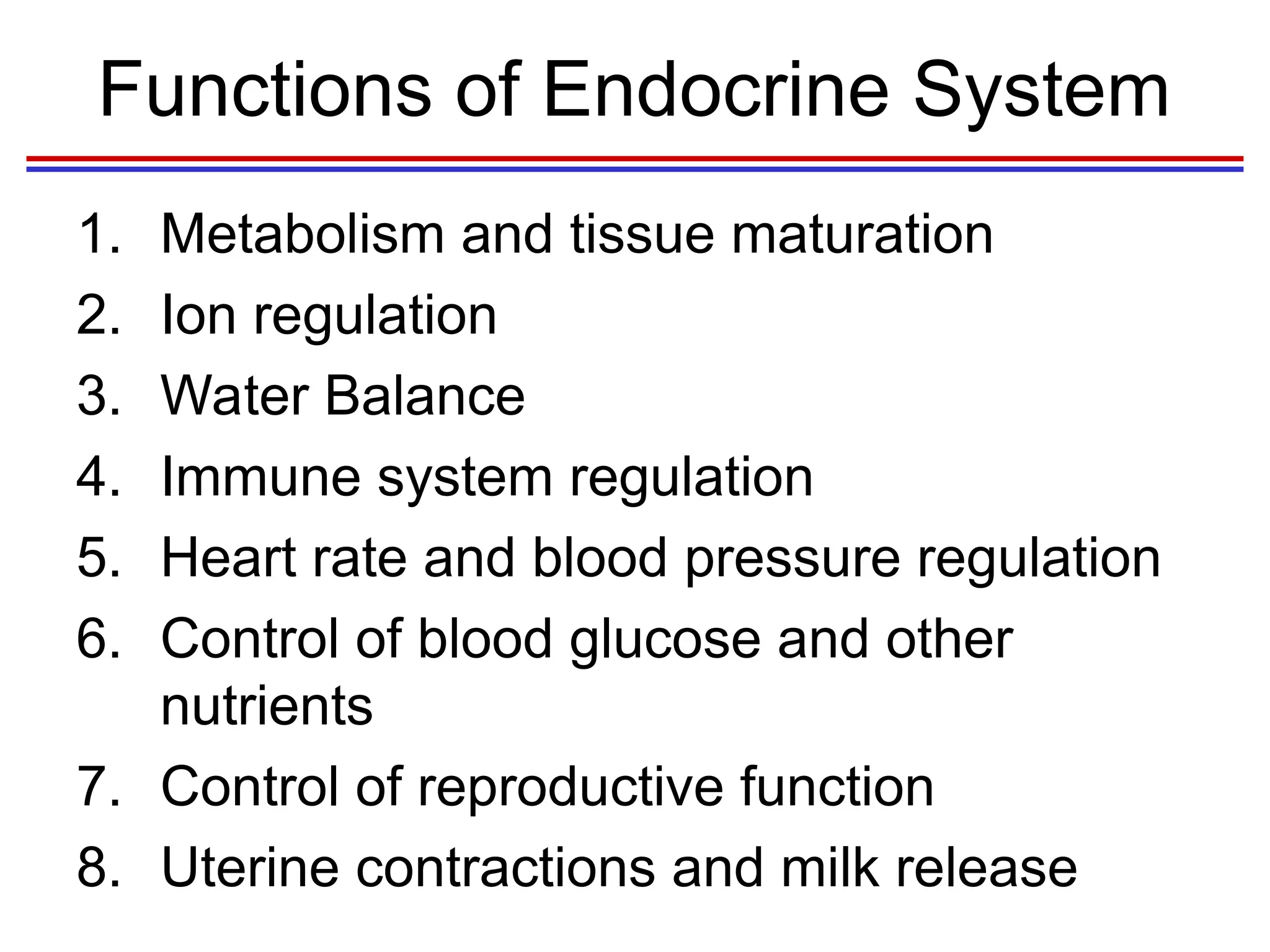 15_lecture_ppt-Endocrine-System Seeley's.ppt