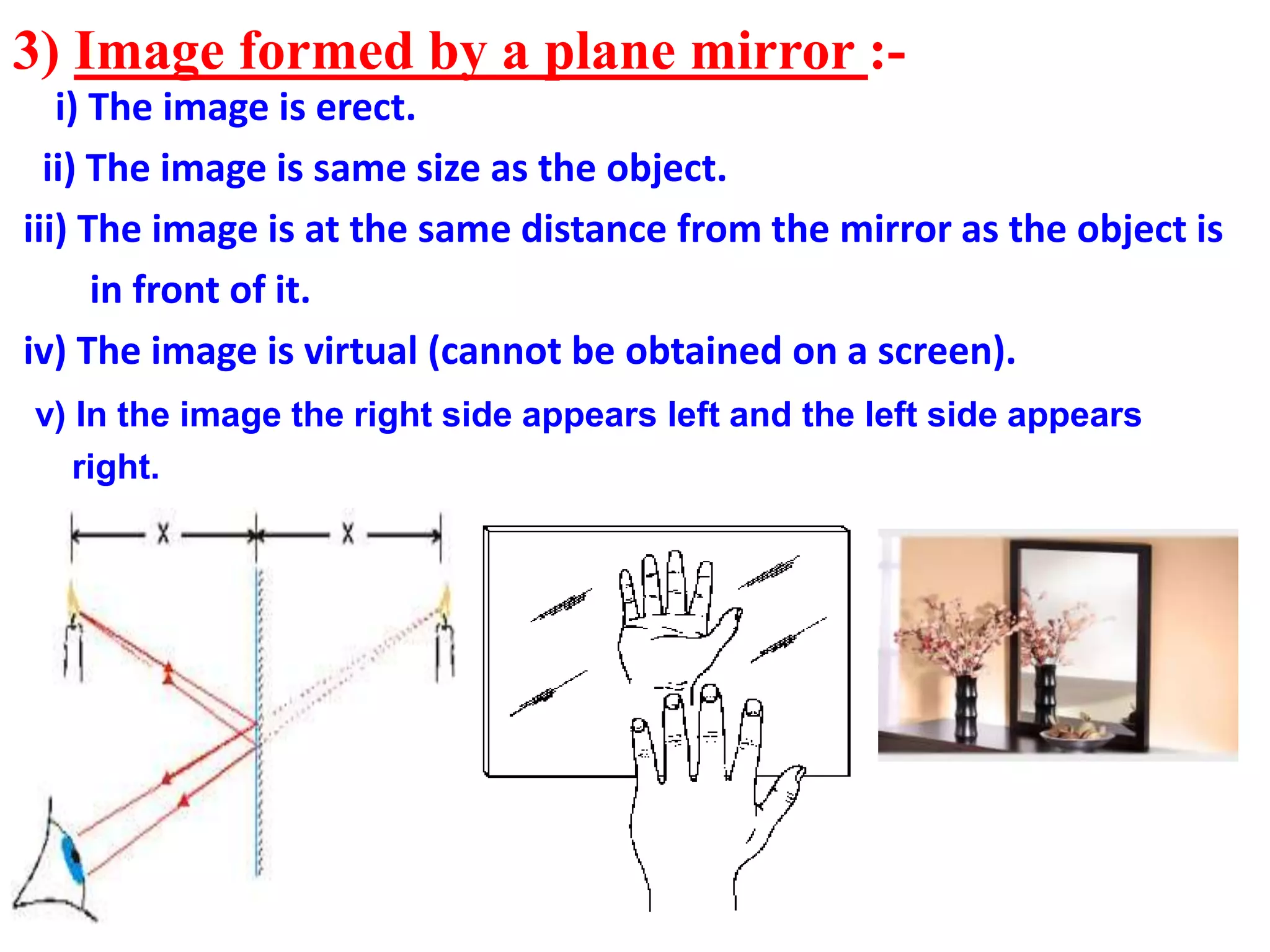 15light and measurement | PPT