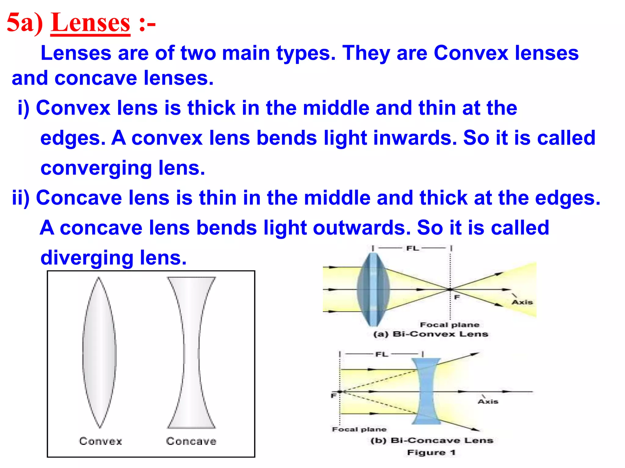 15light and measurement | PPT