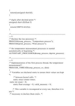 15LLP108_Demo4_LedBlinking.pdf1. Introduction In D.docx