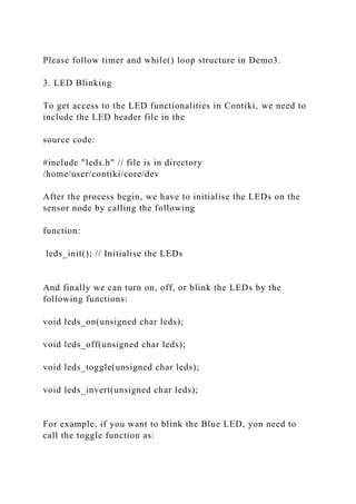15LLP108_Demo4_LedBlinking.pdf1. Introduction In D.docx