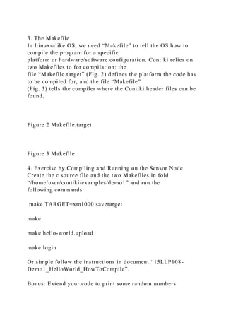 15LLP108_Demo4_LedBlinking.pdf1. Introduction In D.docx