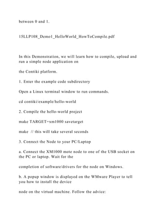 15LLP108_Demo4_LedBlinking.pdf1. Introduction In D.docx