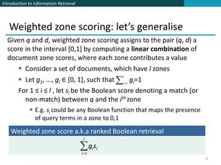 learning boolean weight learning real valued weights rank learning as ...