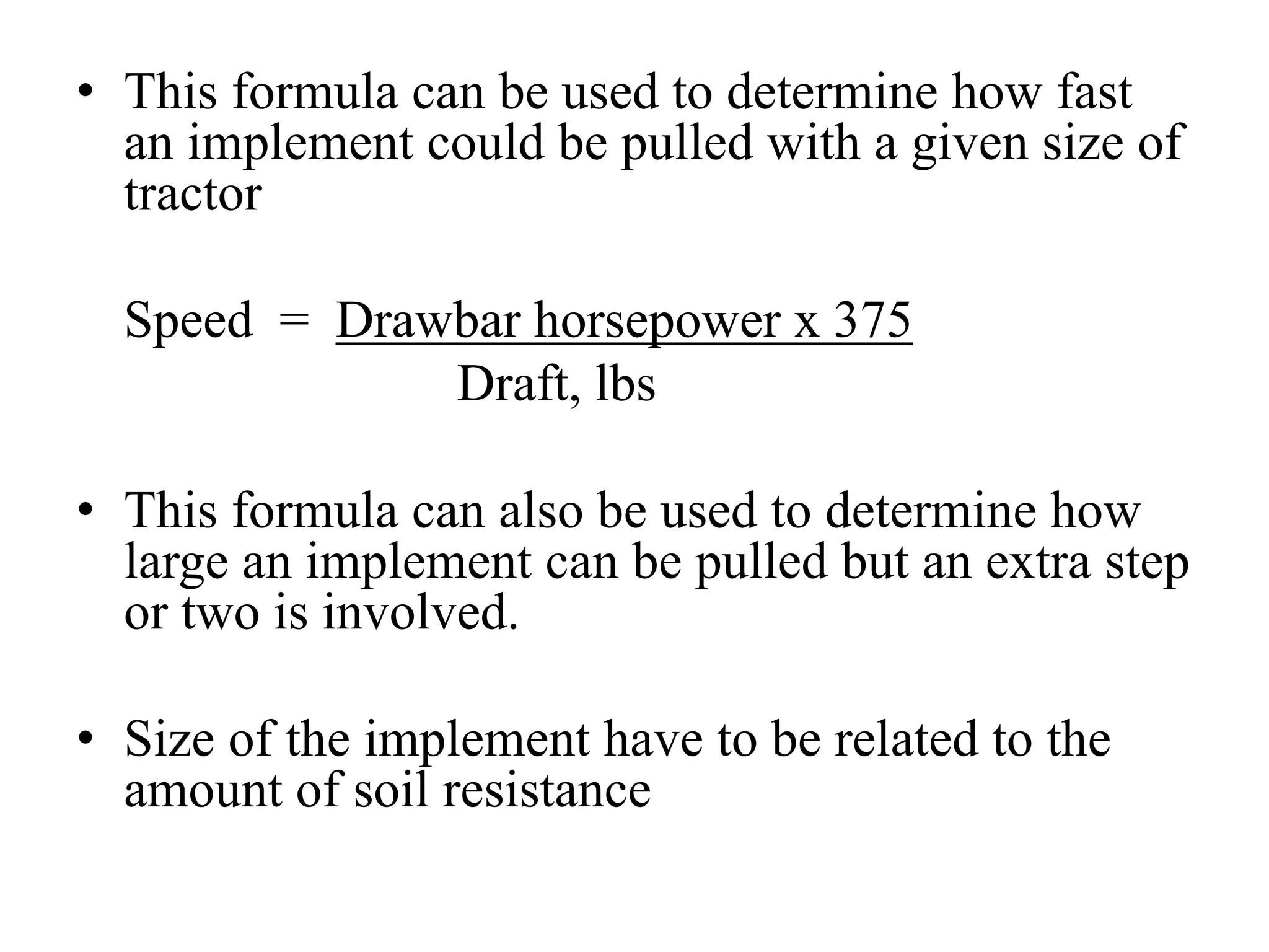 Agriculture Engineering-chptr15 | PDF