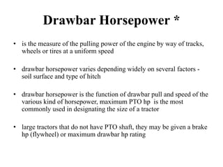 Agriculture Engineering-chptr15 | PDF