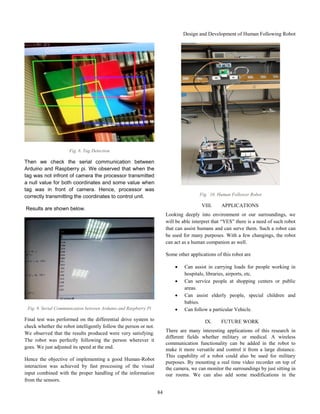 15mafaz wali--final (1) | PDF | Cameras and Camcorders | Consumer Electronics