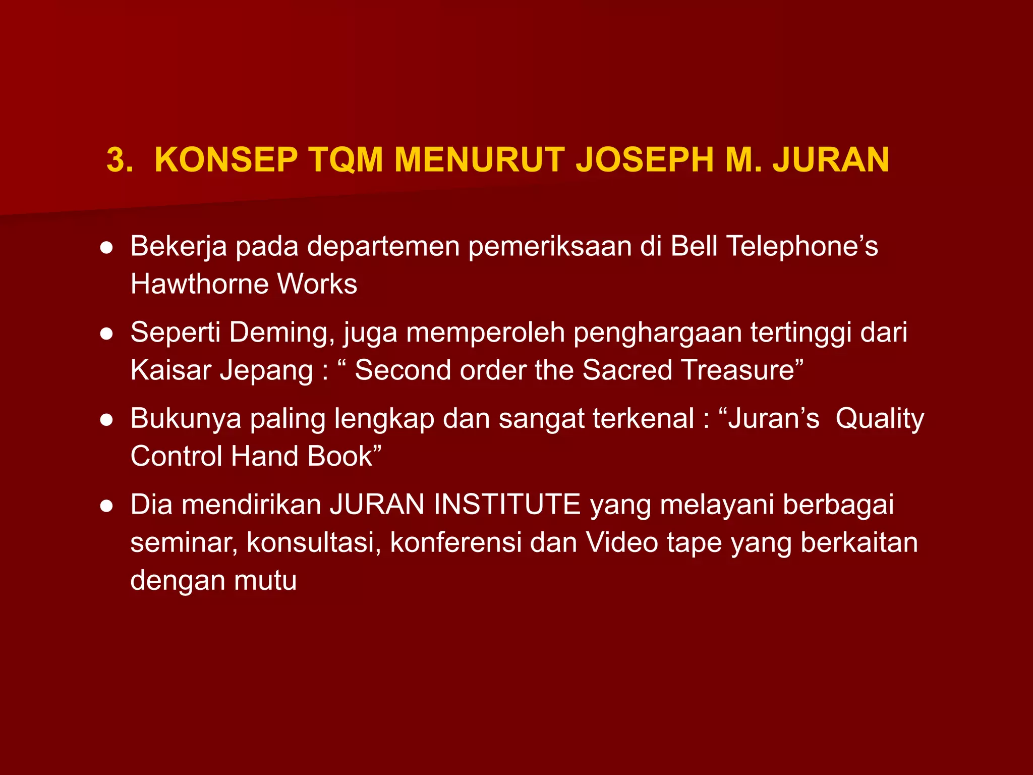 15 MANAJEMEN KUALITAS.ppt